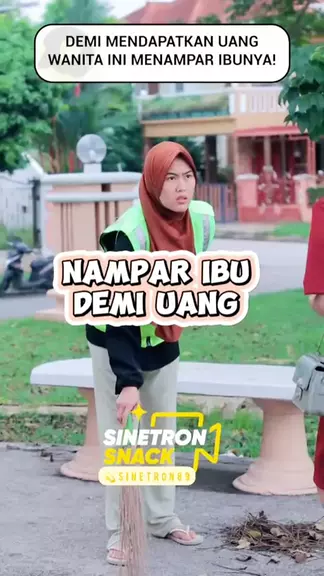 Mom Son Ipcam Twitter