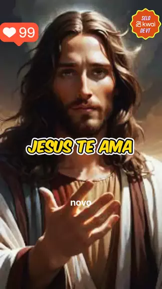 jesus cristo te ama:jesus te ama