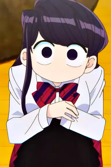 Komico