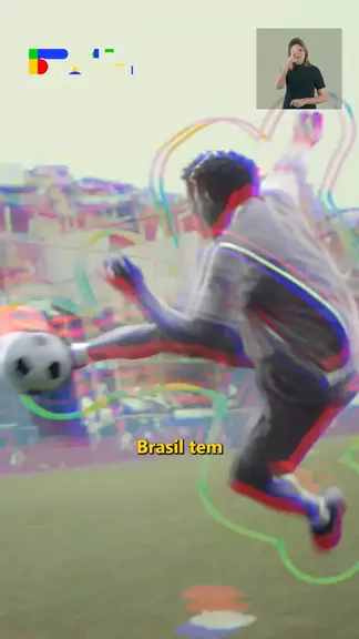 erome karolay chaves & kerolay chaves acompanhante ...| Kwai