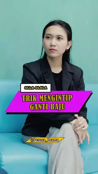 #SnackTainment #SinetronSnack #SnackInteraktif