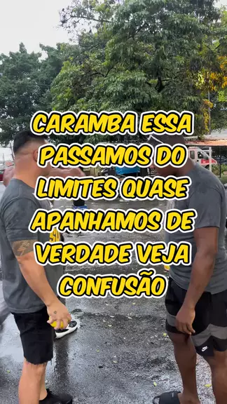 meme kucing kasih bunga | Discover