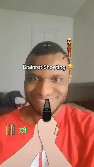 Mateo+brainrot