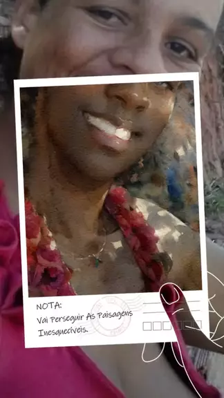 andressa borges | Discover