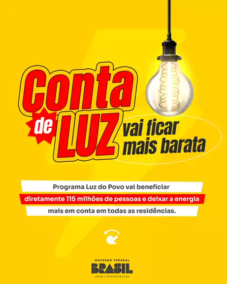 bokep+jilbab+montok | Discover