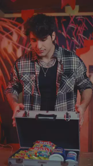 fenton_s_folly jackerman | Discover