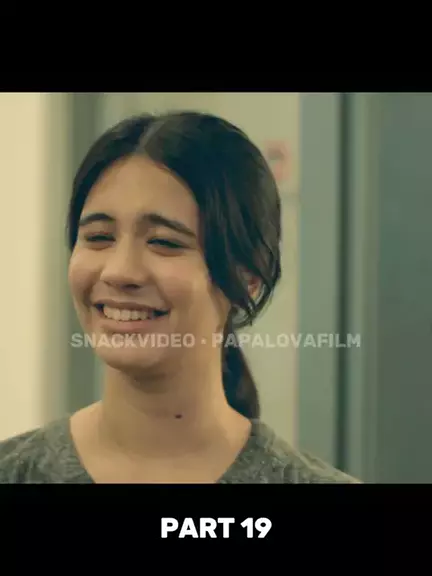 Petaka Gunung Gede #snacktainment #snackhiburan