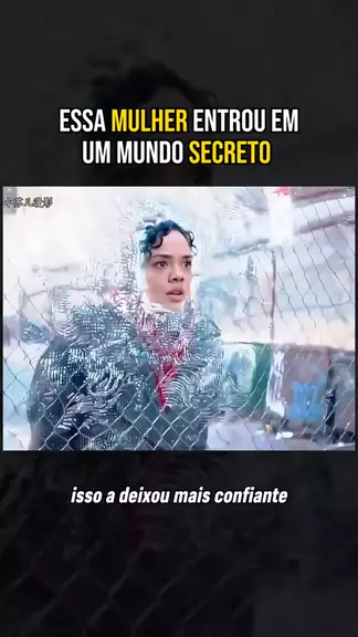 A jornalista Mara Pinheiro, apresentadora do MG2, ...| Kwai