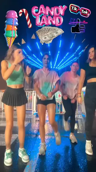 Tik tok goon compilation