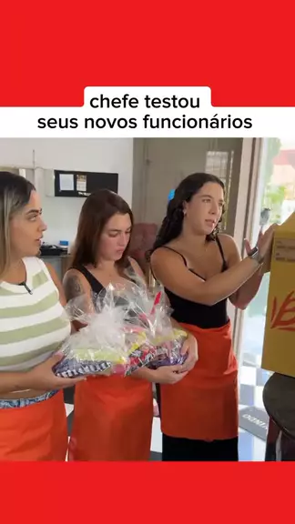 maplestar+fern+and+stark+full+video | Discover