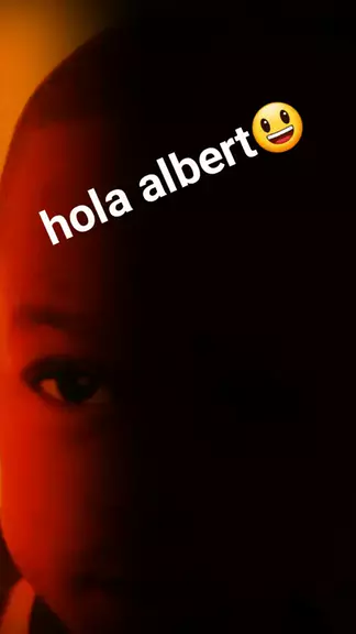 bokep indo mirip bulan sutena