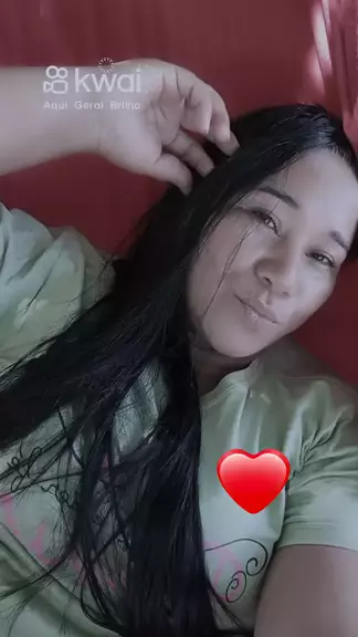 natalina gomes | Discover