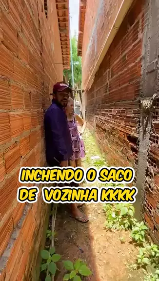 enchendo o saco meme: