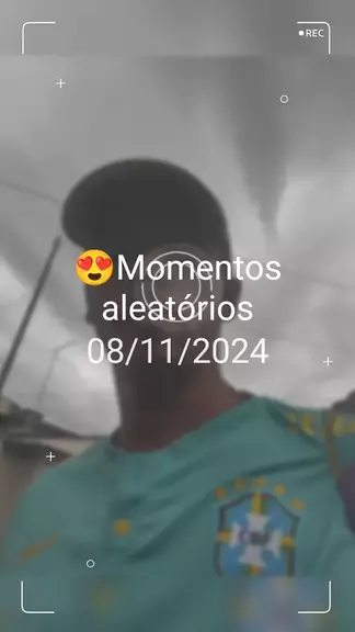 lucio gomes da silva | Discover