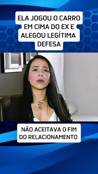 Sexismo And Novinha Rabuda Discover