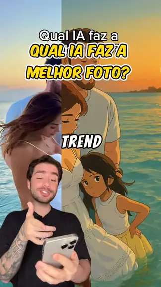 trend chat gpt | Discover