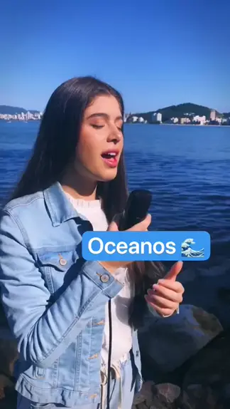 sol.aguilera erome | Discover