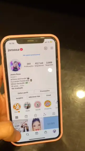 qesastop+instagram | Discover