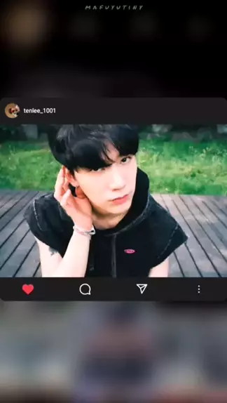 tenlee_1001 | Discover