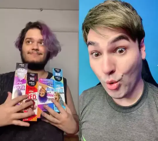 lydia violet erome & lydiaviolet erome & Lydia Vio ...| Kwai