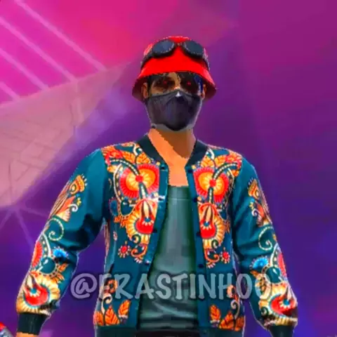 brother musang video full