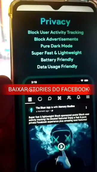 gls tracking number format