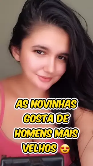 Novinha Caiu Zap Zap Discover
