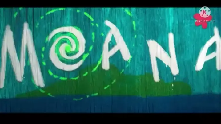 morgana le fay disney cartoon