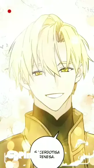 false confession ch 80 & a false confession 80| Di ...| Kwai