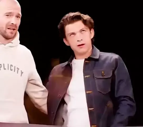 hailey lujan simpcity