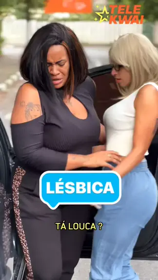 jessica kinley que le paso