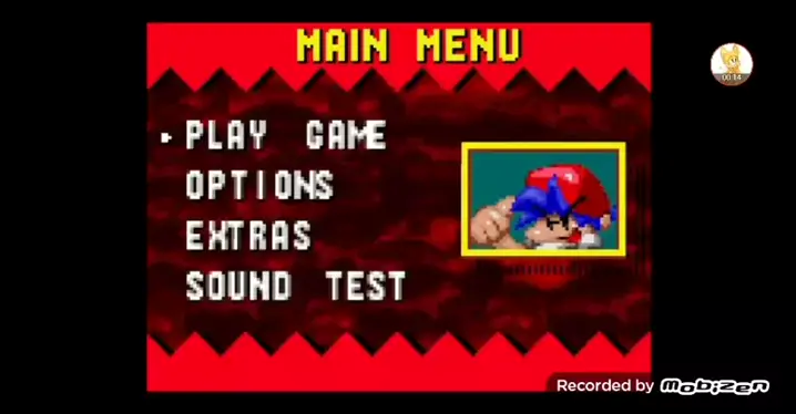 fnf sonic.exe 3.0 test scratch & fnf sonic.exe tes ...| Kwai
