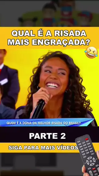 as risada do kwai | Discover