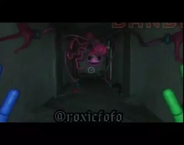 Murploxy Leaks And Murploxy Leak Discover