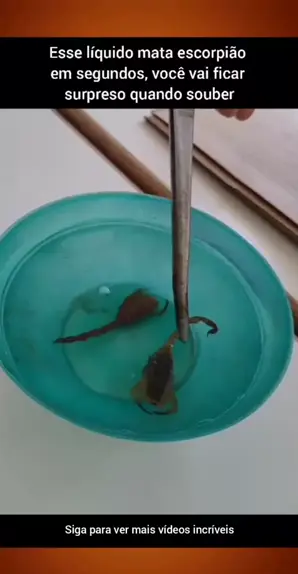 sbp ultra mata escorpião