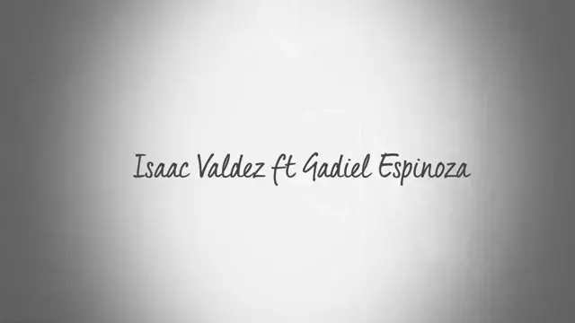 ariwixi & isaias ailen zabala desnuda| Discover