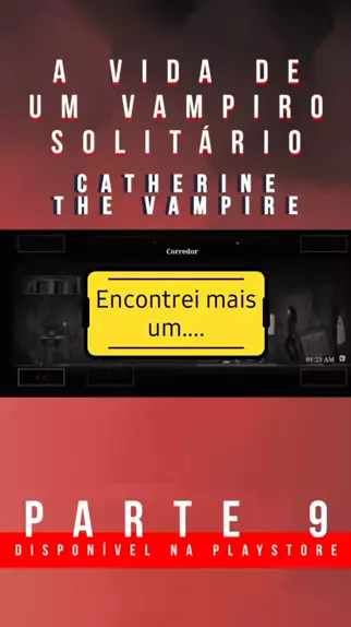 cath frp & catherine.frp| Discover