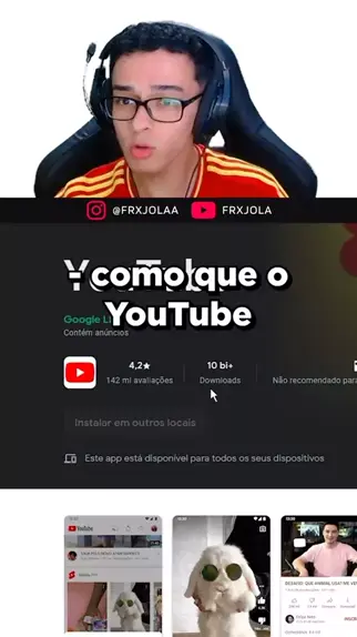 download interrogation spankbot