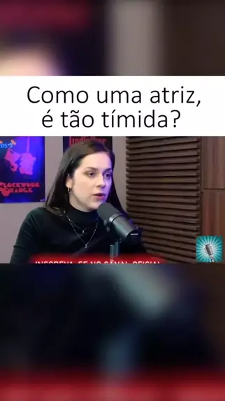 Jak Knife Sophia Locke Confidential Content Additions #718