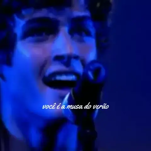 letra musica felipe dylon musa do verão | Discover