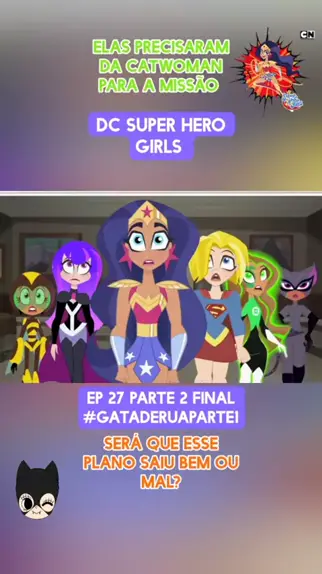 rule 34 4d & tv woman rule34| Discover