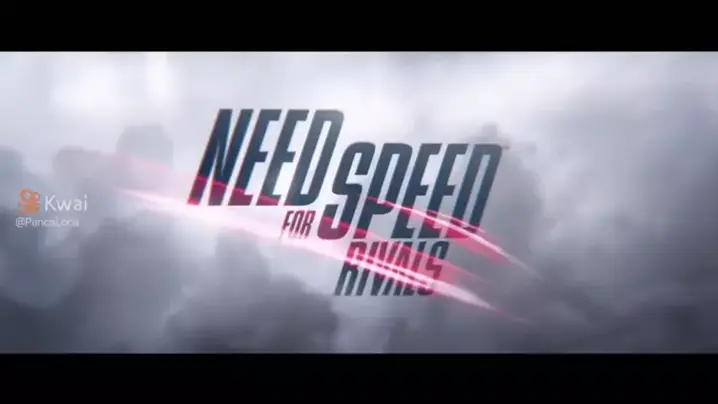 need for speed rivals requisitos