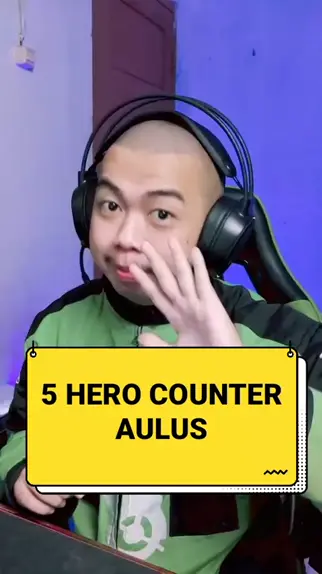 counter aulus | Discover