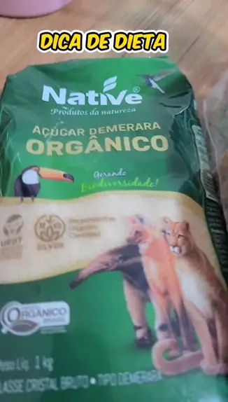 rara nadifa & rara nadifa biodata| Discover