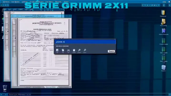 13777x search engine | Discover