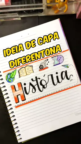 Insp de capa para caderno😩 Conheça a emocionante experiência de apostar ... Insp de capa para caderno😩 Conheça a emocionante experiência de apostar ...