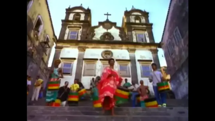 simon paul marsh suit