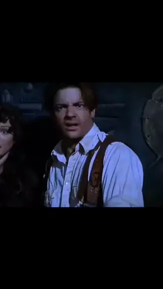 btr rachel viral bokep