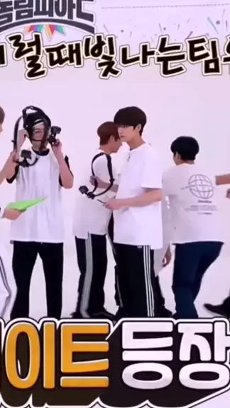 yeon woo bomb video incident explanation