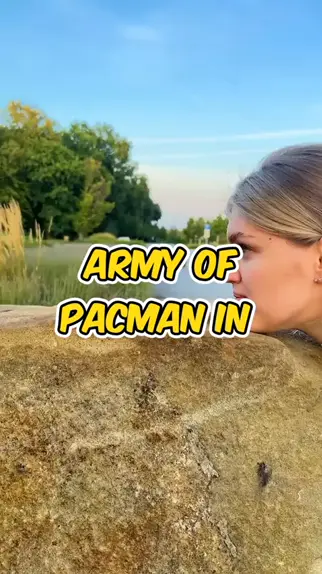 alejandra ico chub pacman full video